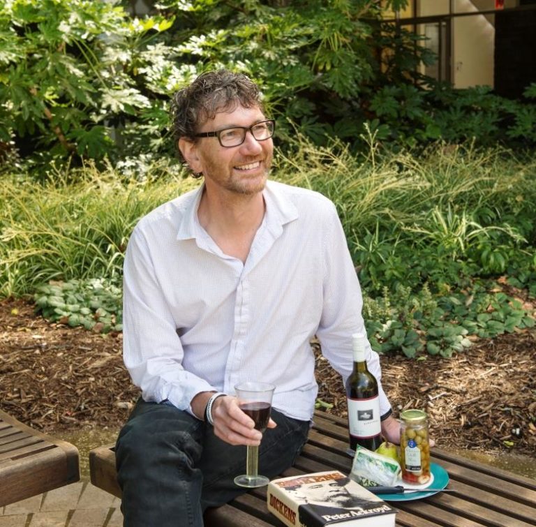 Give less and get a lot more from Christmas – News