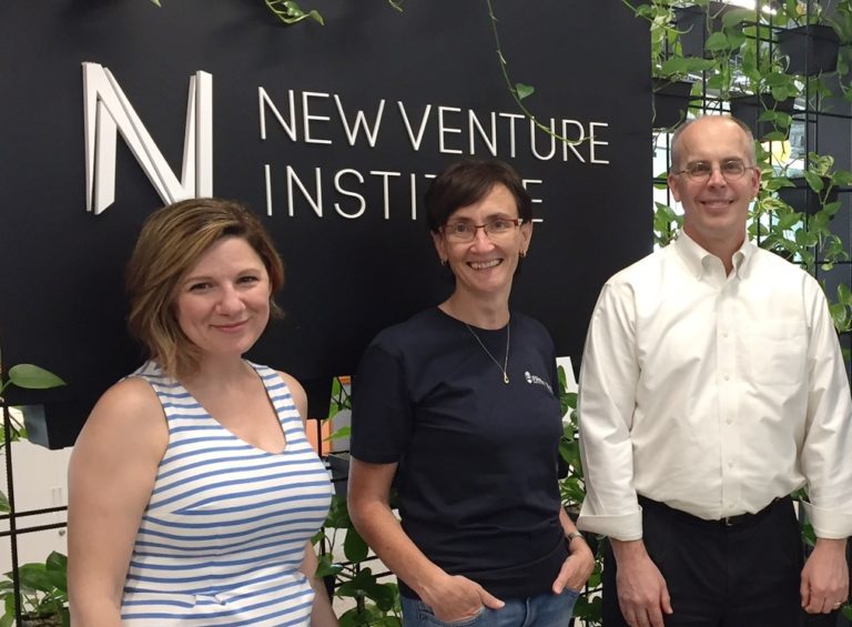 US experts promote class action – News