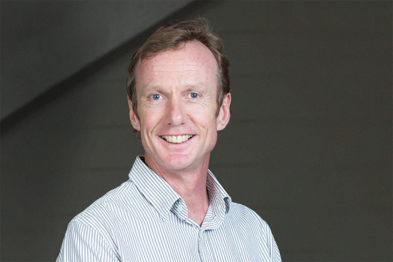 Clinician and scientist to lead Medicine and Public Health – News