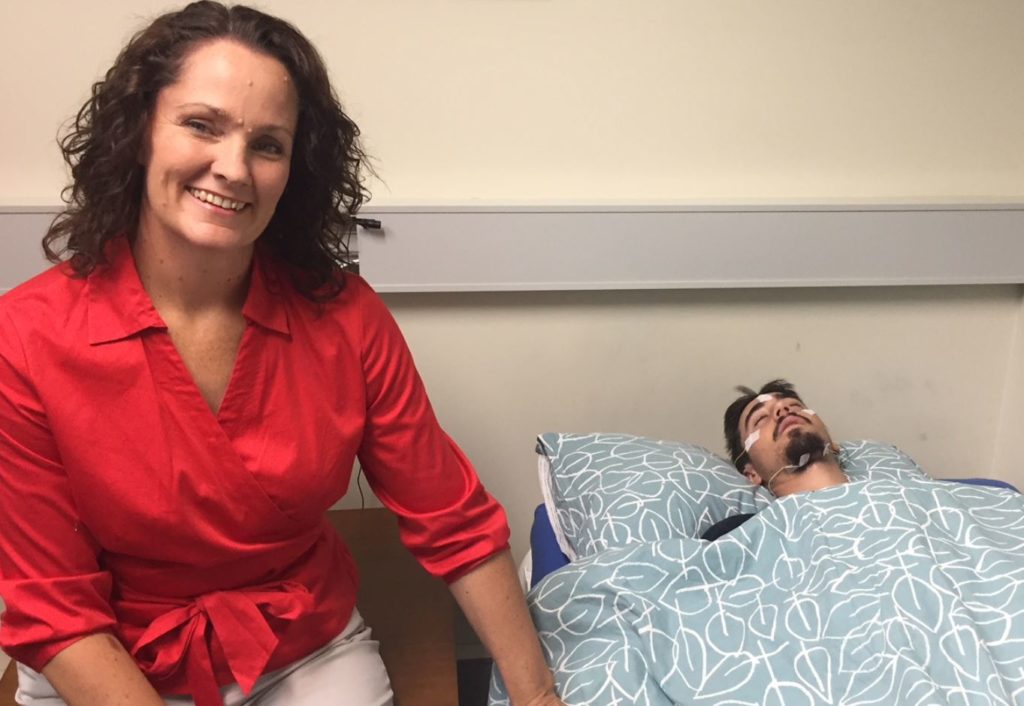 Why teens need up to 10 hours' sleep – News