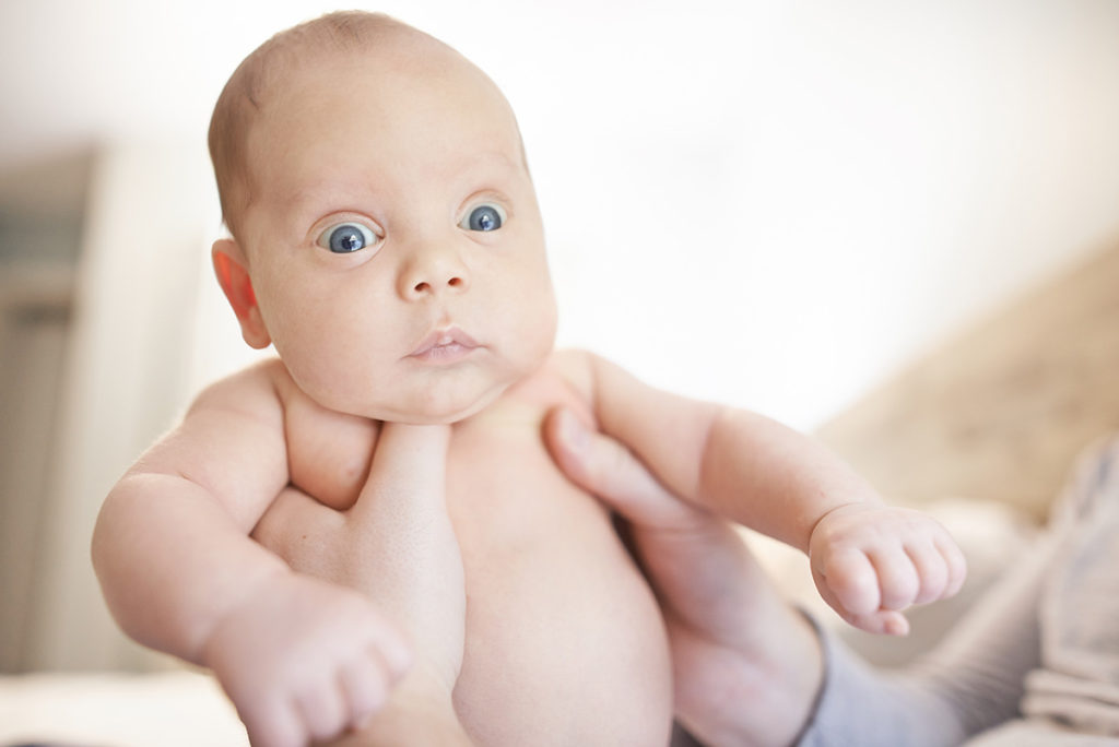 What To Do With An Unexpected Arrival News what-to-do-with-an-unexpected-arrival-news