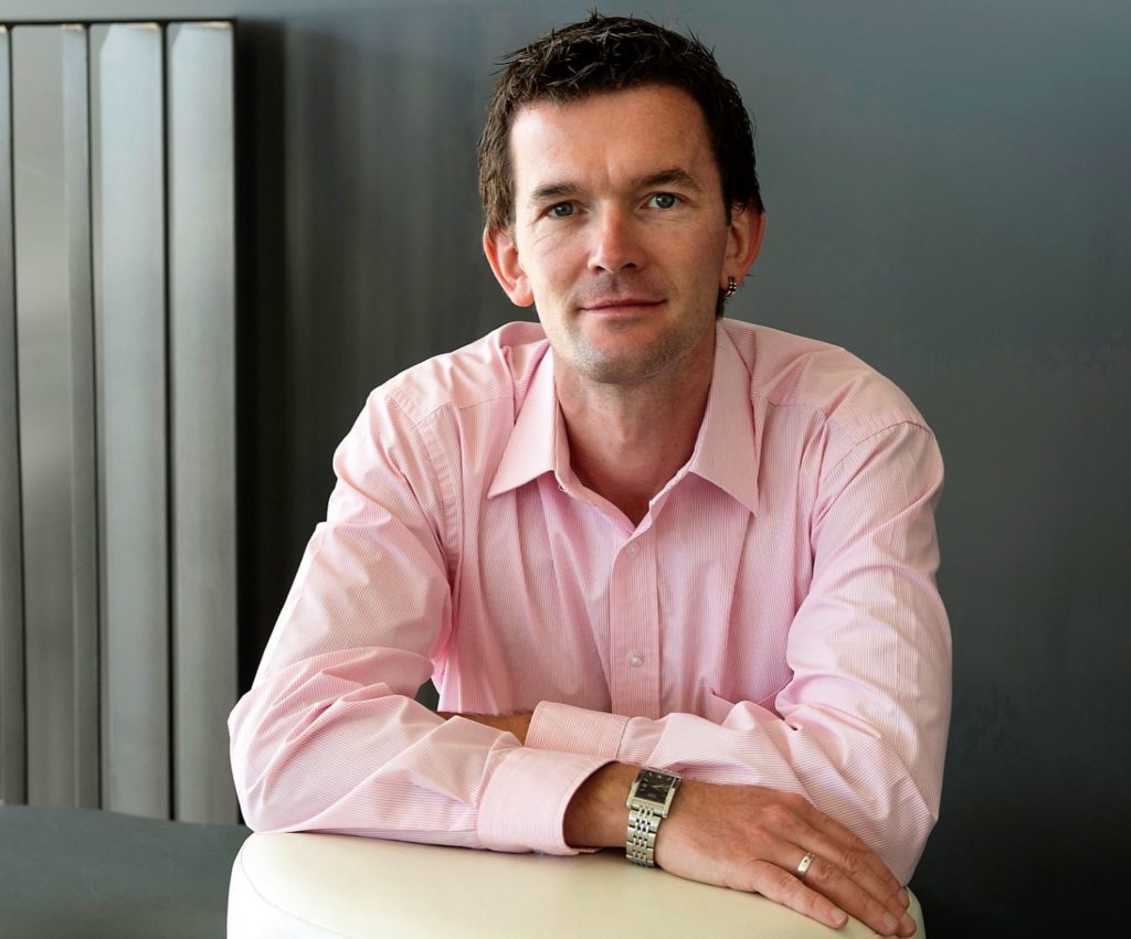 High distinction for PhD theses – News