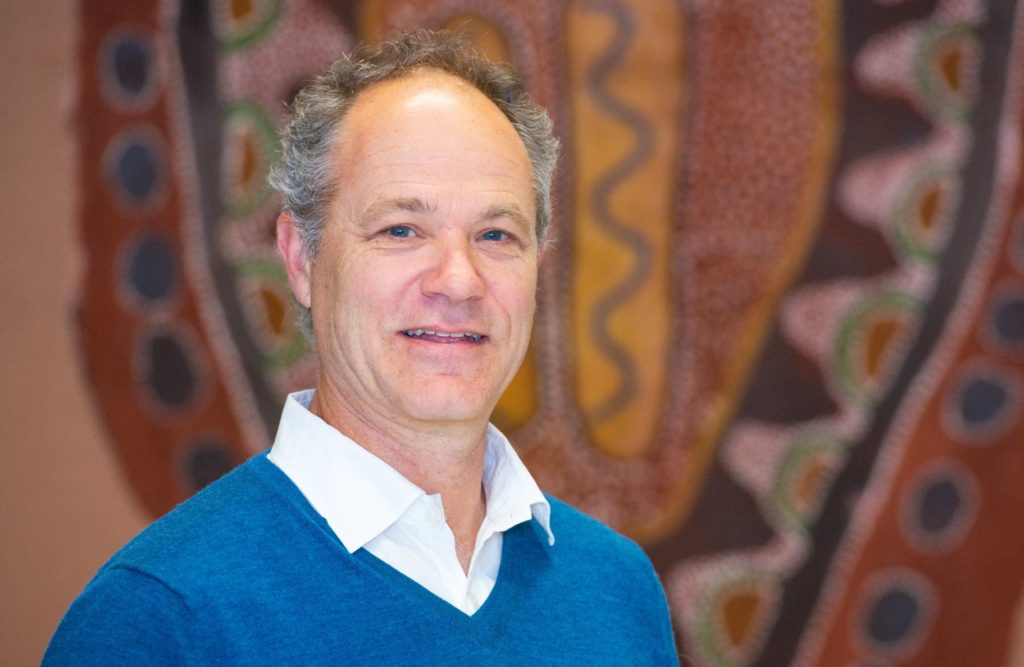 Doctor burnout: How to share the load – News