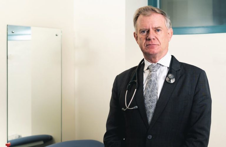 Health grants a big lift for researchers – News