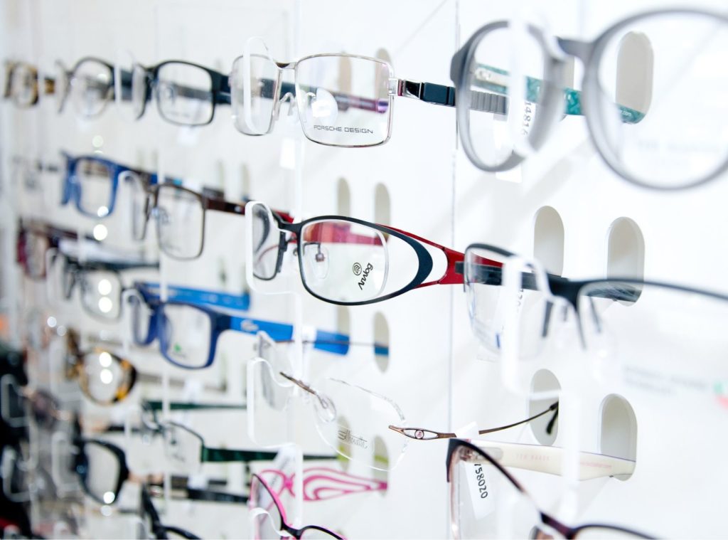 Faster, cheaper tests for myopia in sight – News