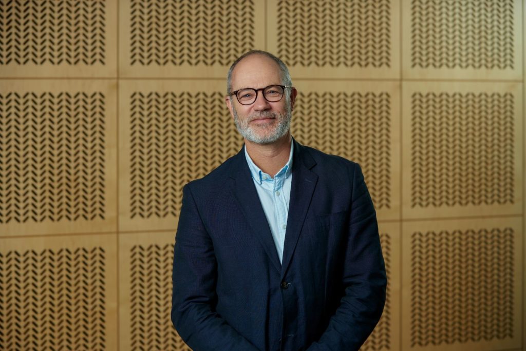 Impressive result for mental health therapy – News