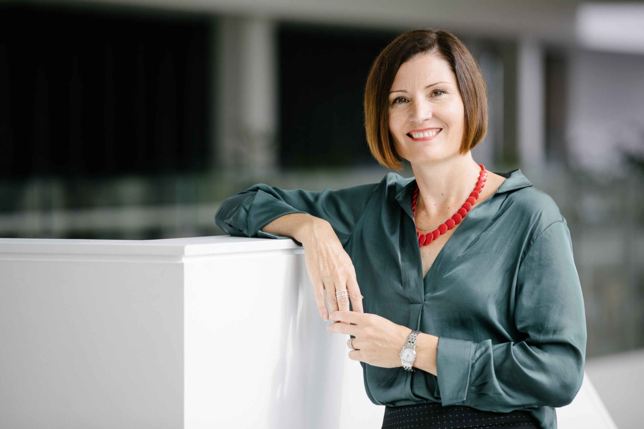 Help for domestic and family violence workers – News