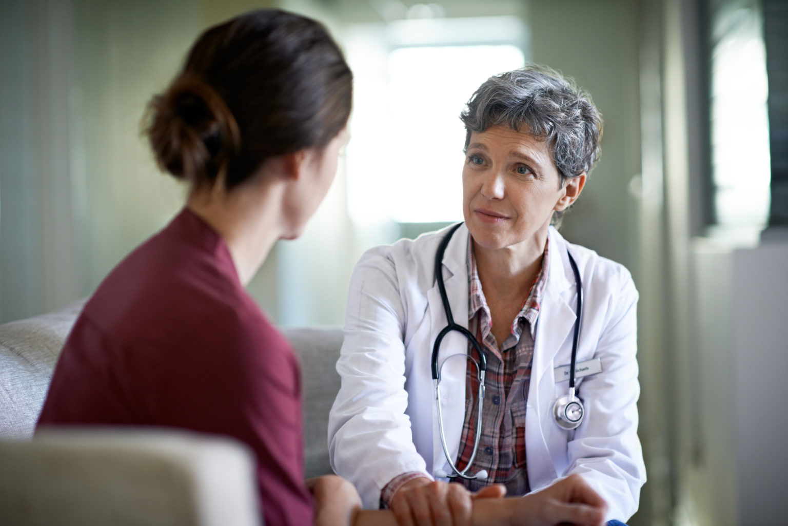Importance of patient voices in cancer treatment – News