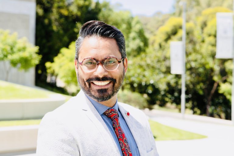 Awards celebrate local champions who inspire – News