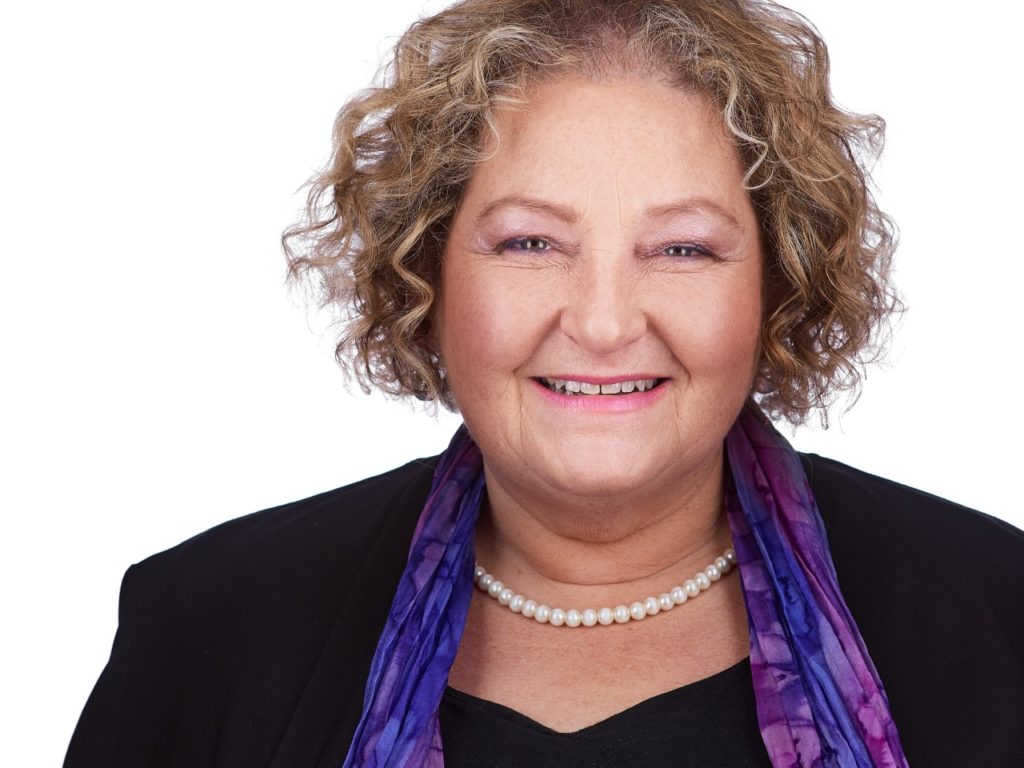 Cybersecurity warning on health data – News