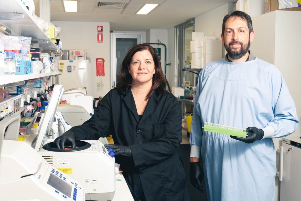 Circular RNAs – the new frontier in cancer research – News