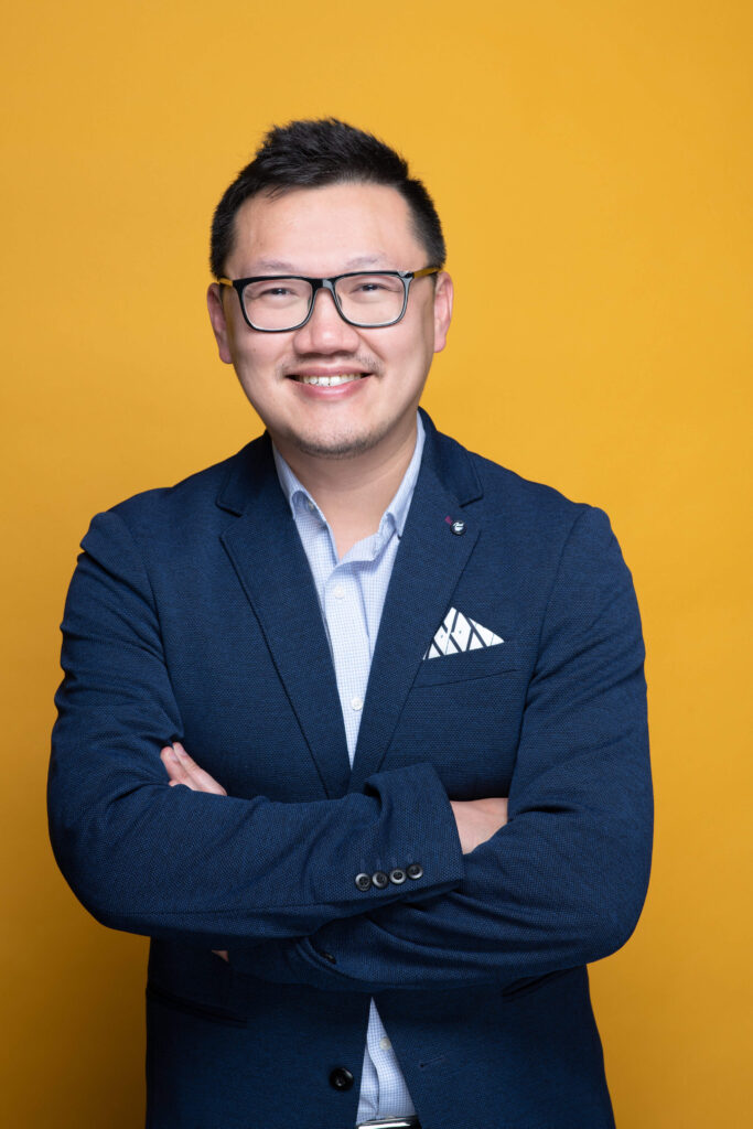 Australians voice the nation’s most wicked problems – News