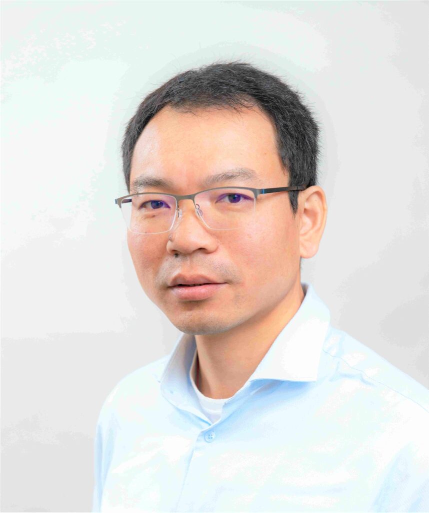 'Radical' new green power source – News