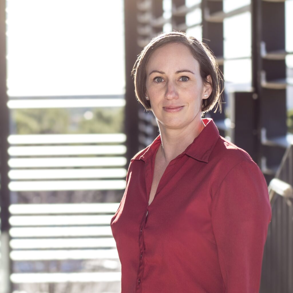 Australia’s first online registry for perimenopause and menopause – News