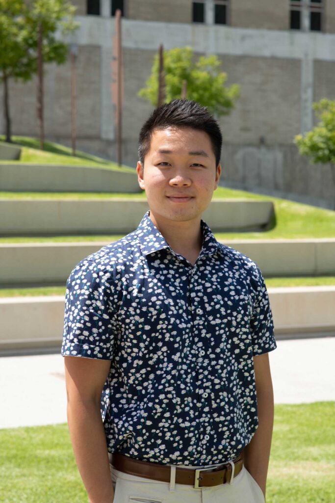 Telehealth services need dialling up – News