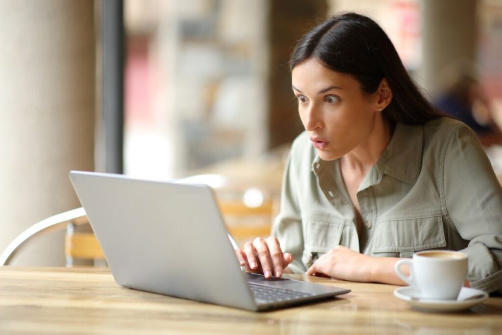 Trigger warnings generating ‘pandora effect’ – News