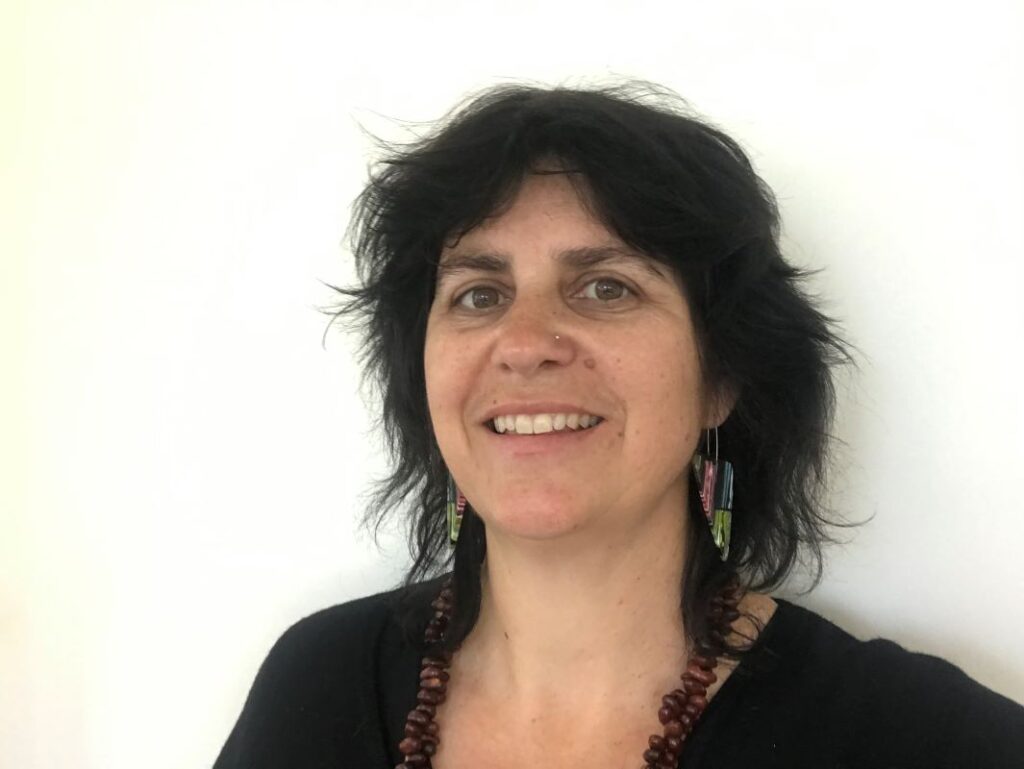 The significant legacy of ‘Aunty Glad’ – News