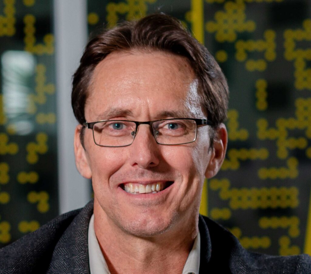 ARC funding for Coffin Bay research – News