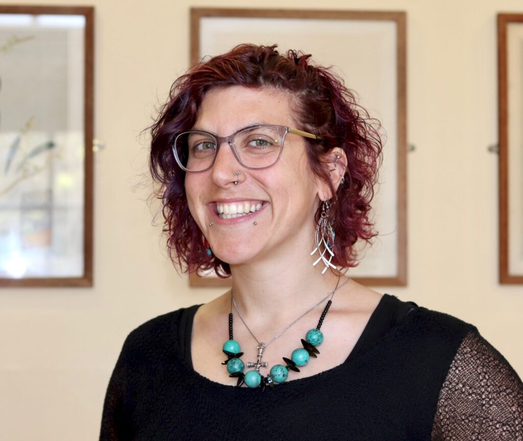 Why the long face? Now we know – News