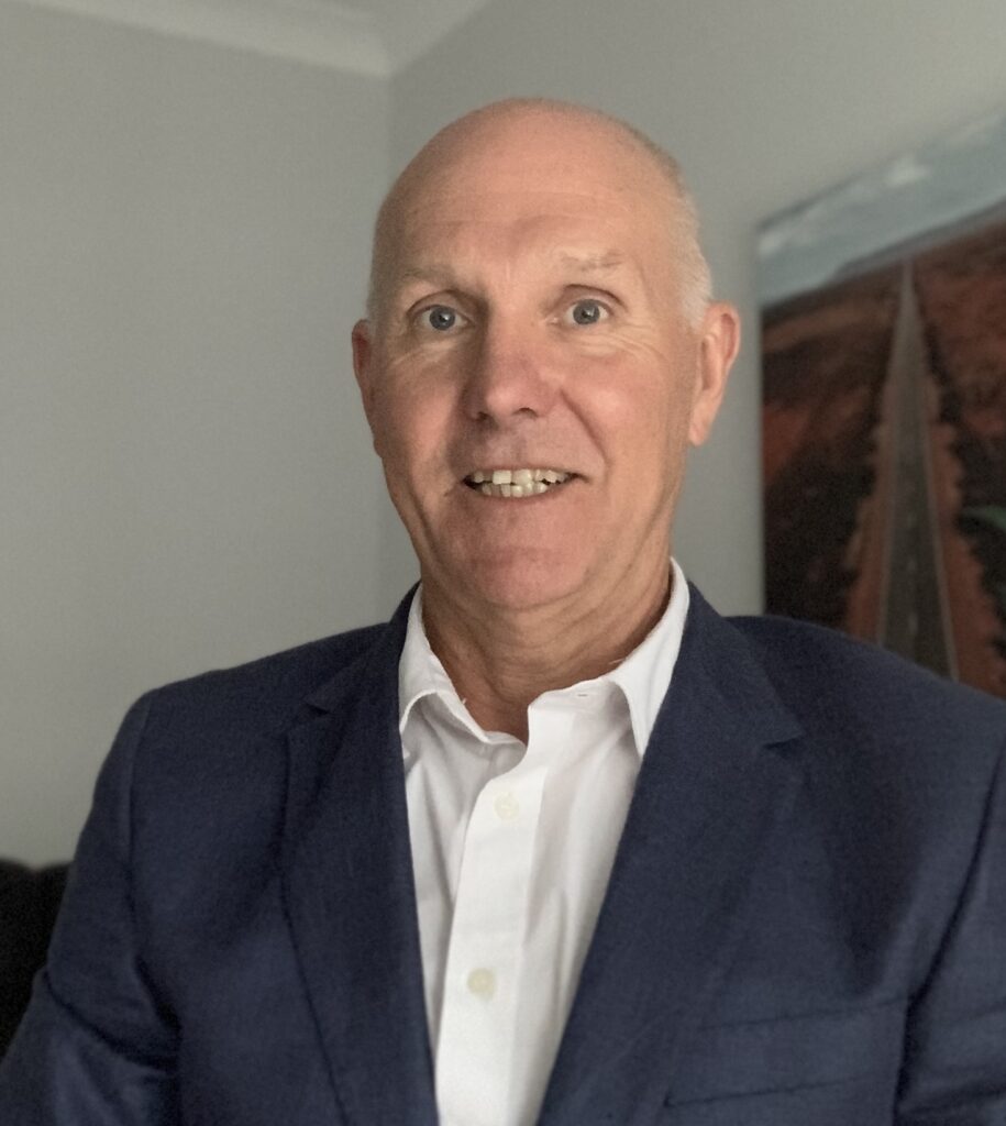 Borderline personality disorder patients more likely to seek hospital ...