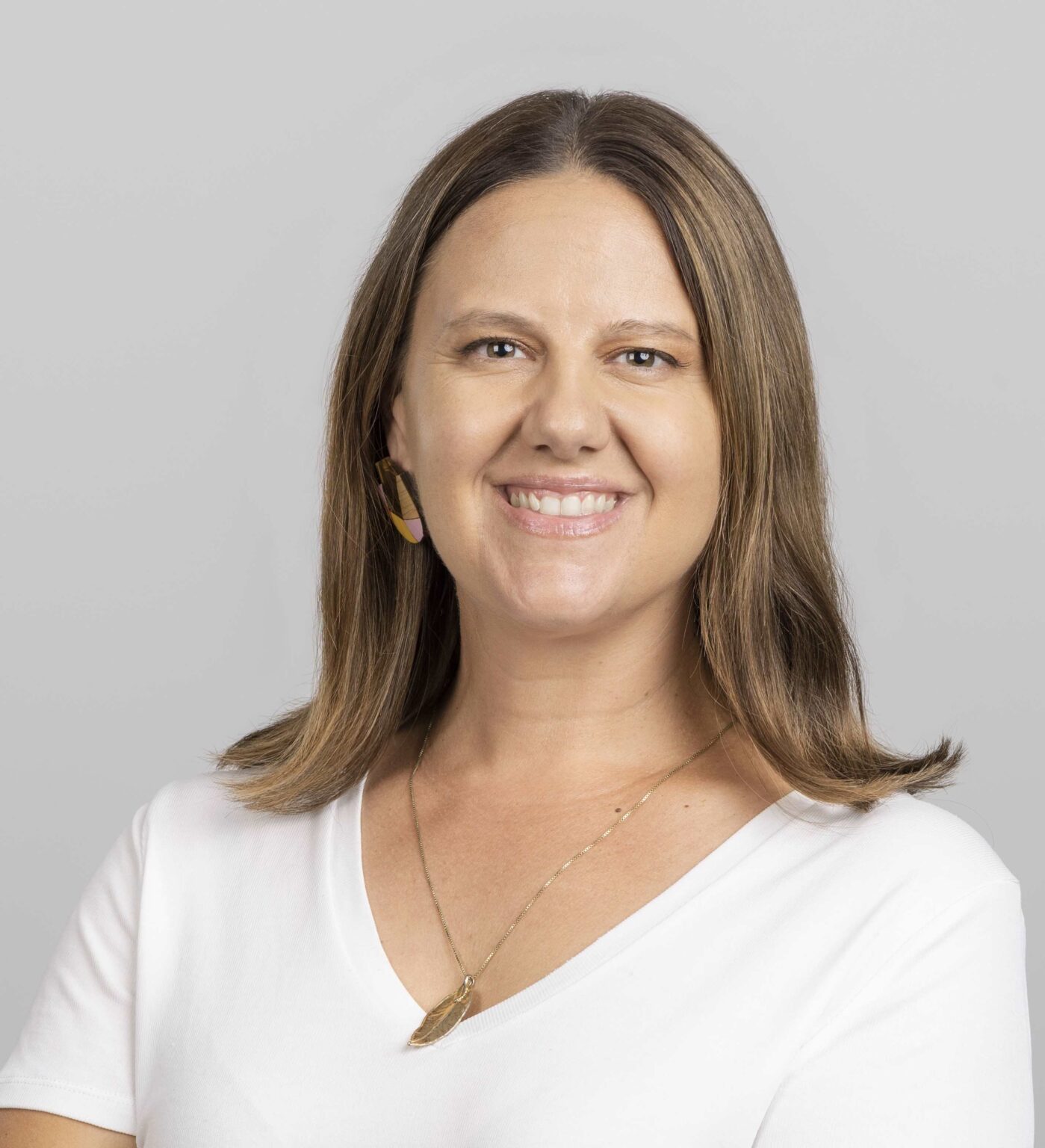 Praise for 'social supermarket' model – News