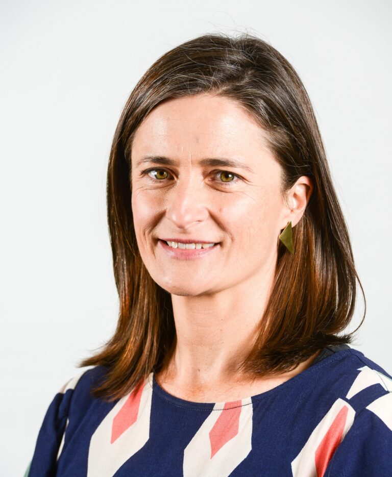 Modified sports to keep older adults playing – News