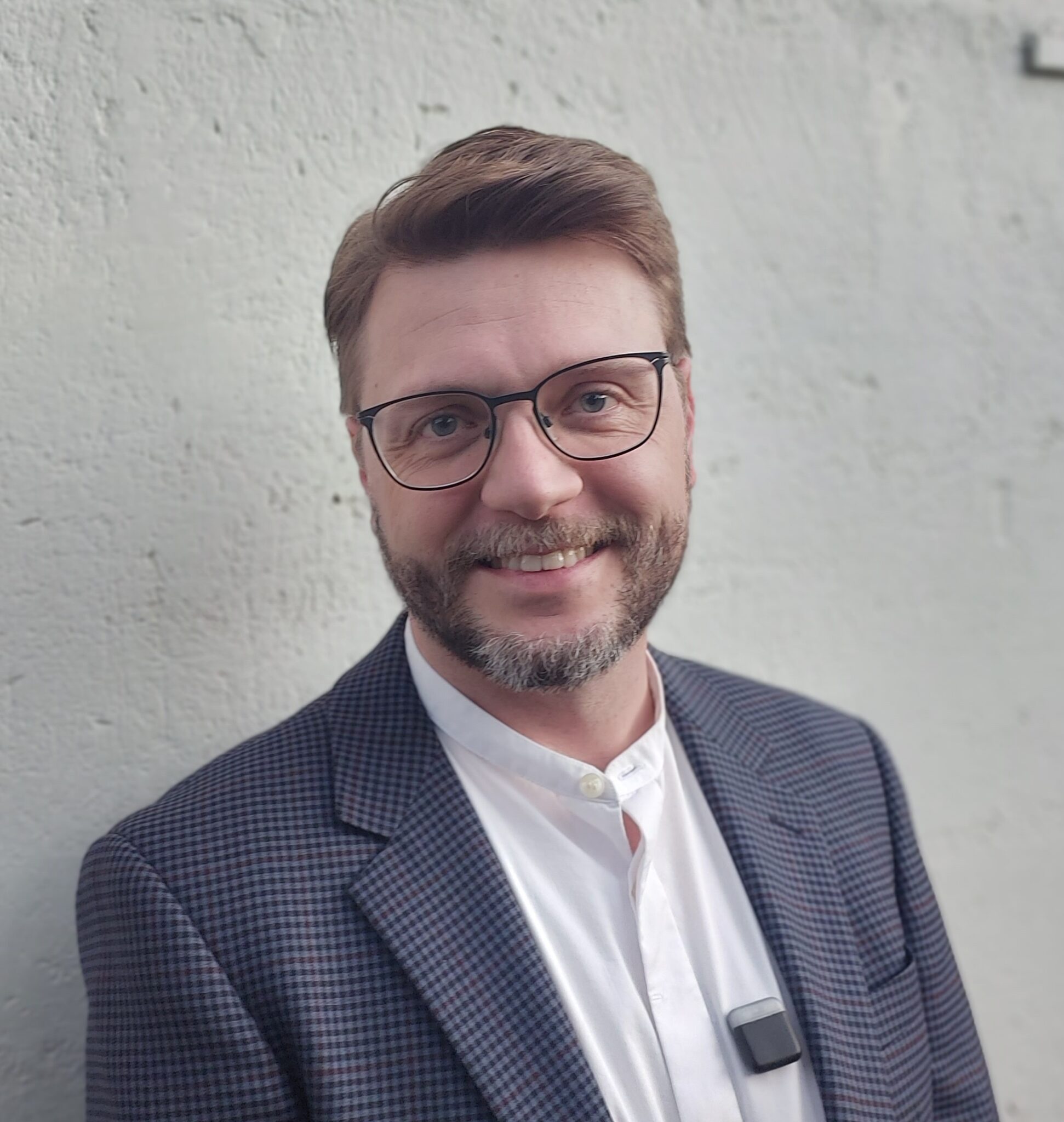 Fight the late-night bright light – News