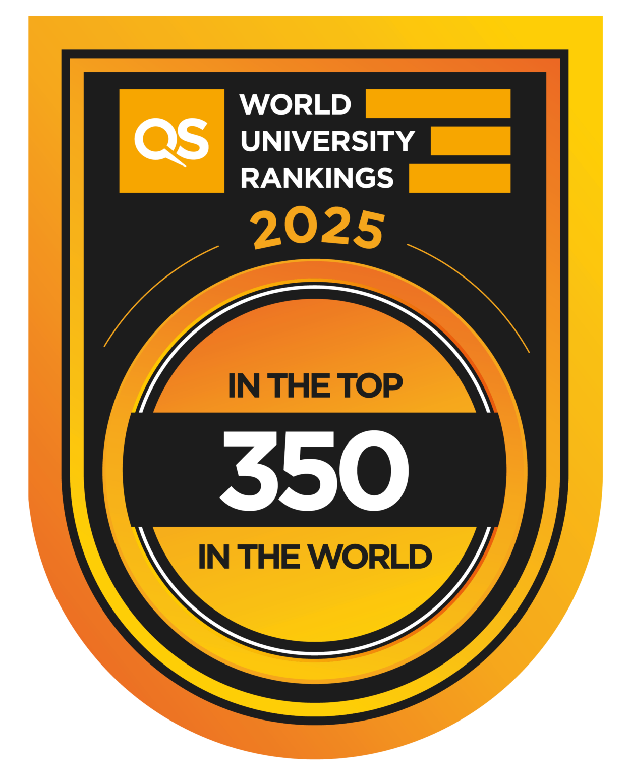 Flinders University rockets up 44 places in the 2025 QS World University Rankings – News