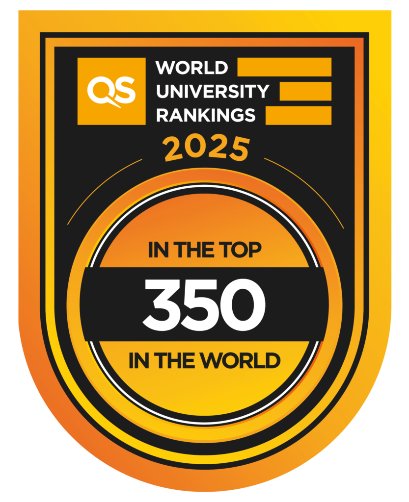 Flinders University rockets up 44 places in the 2025 QS World ...