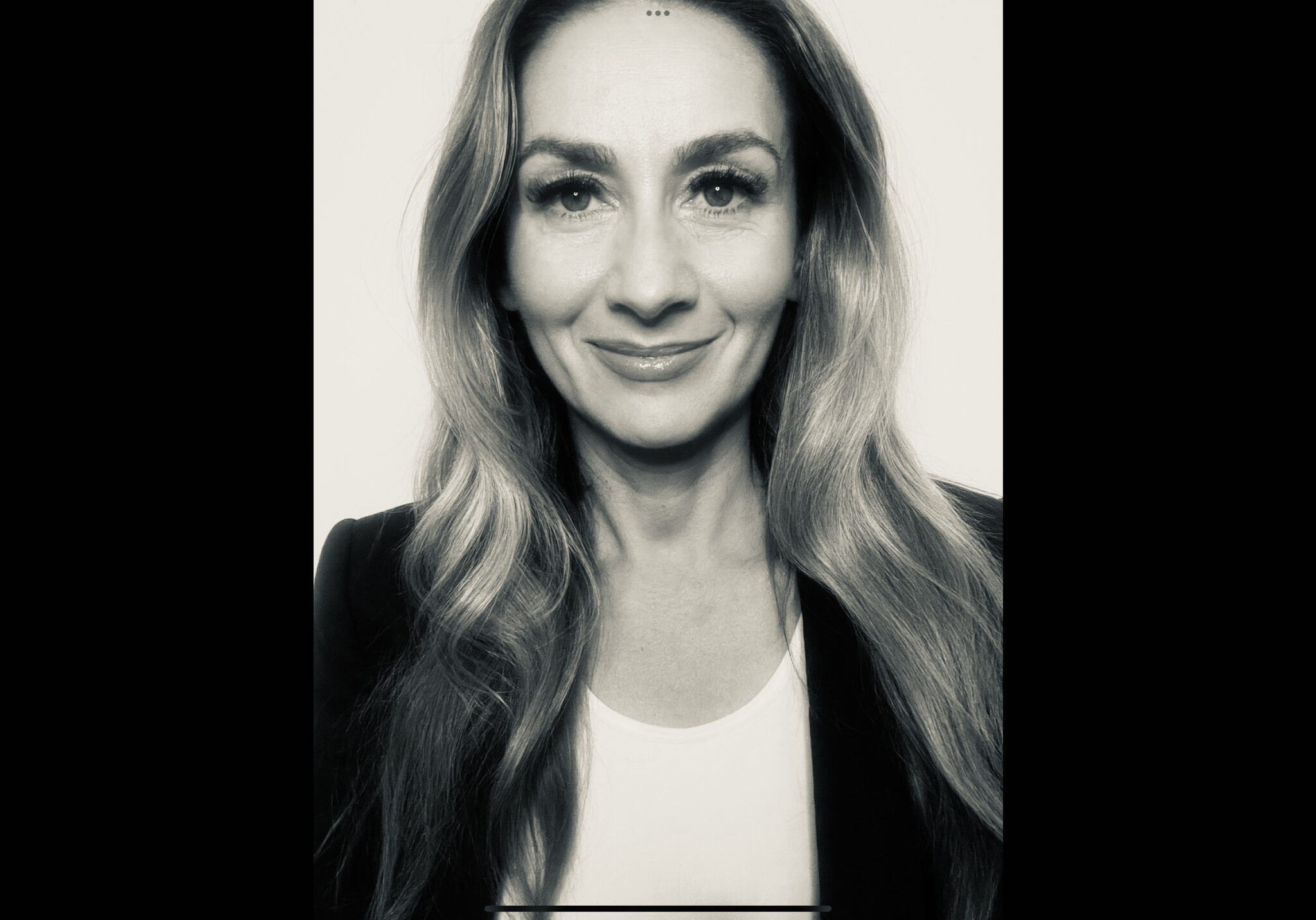 New online program to help IBD patients build body confidence – News