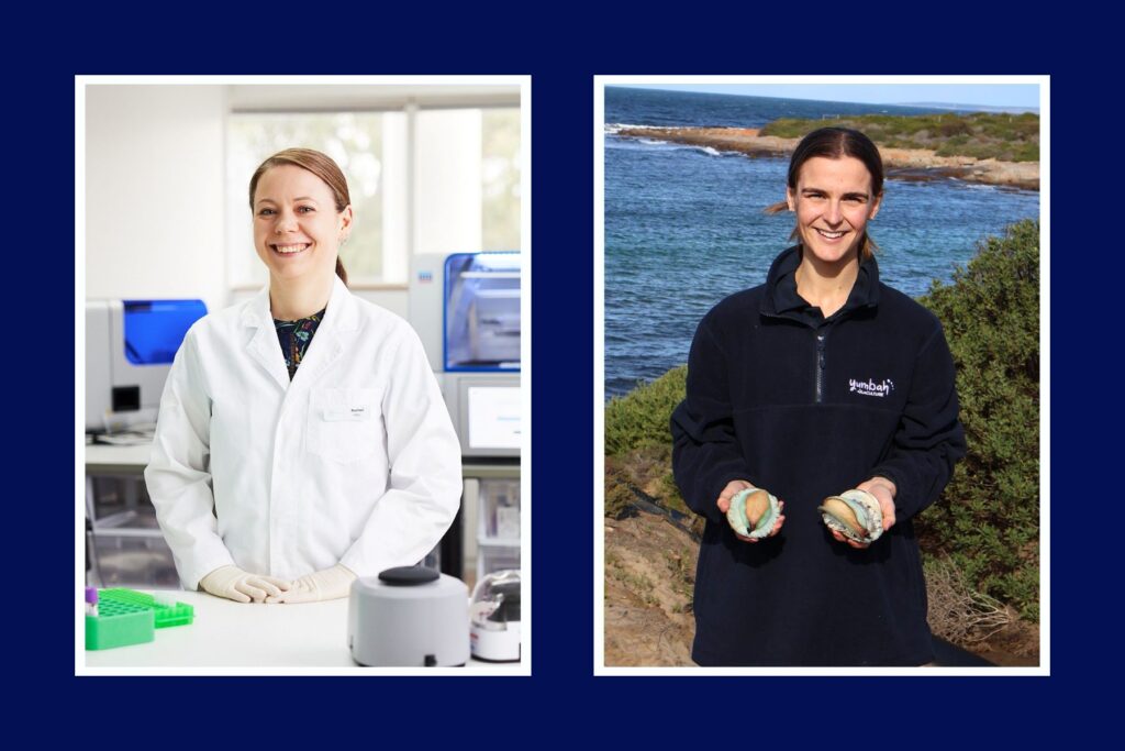 Key industries join forces with researchers to deliver real-world ...