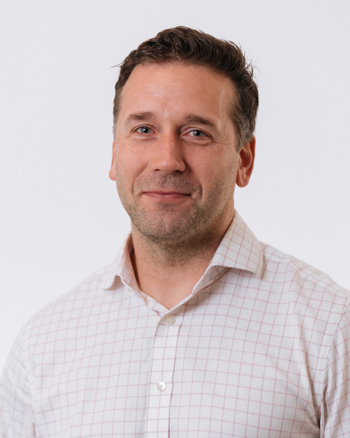 Throat microbiome holds clues to older Australians’ health – News