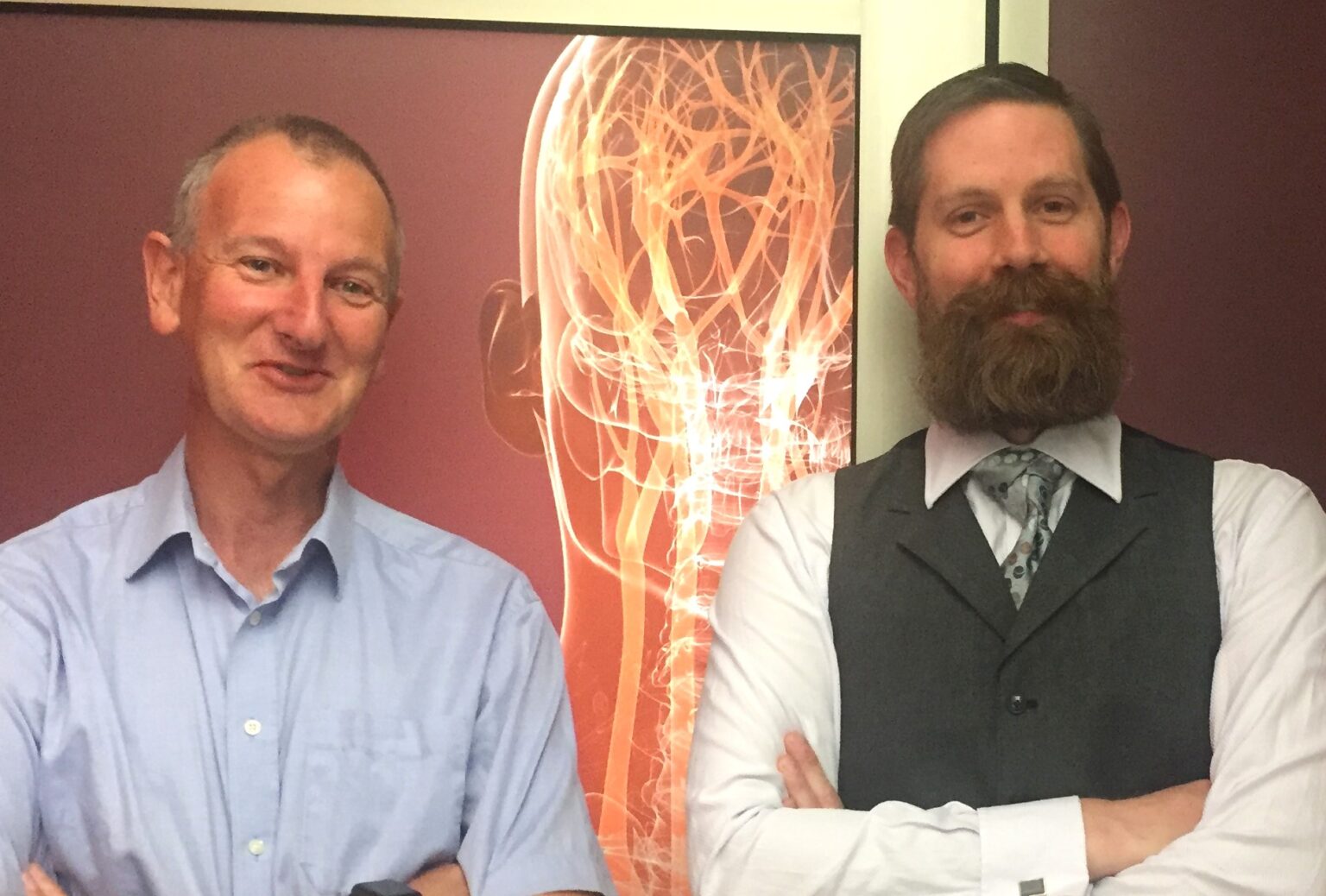 AI used to upgrade DNA forensics – News