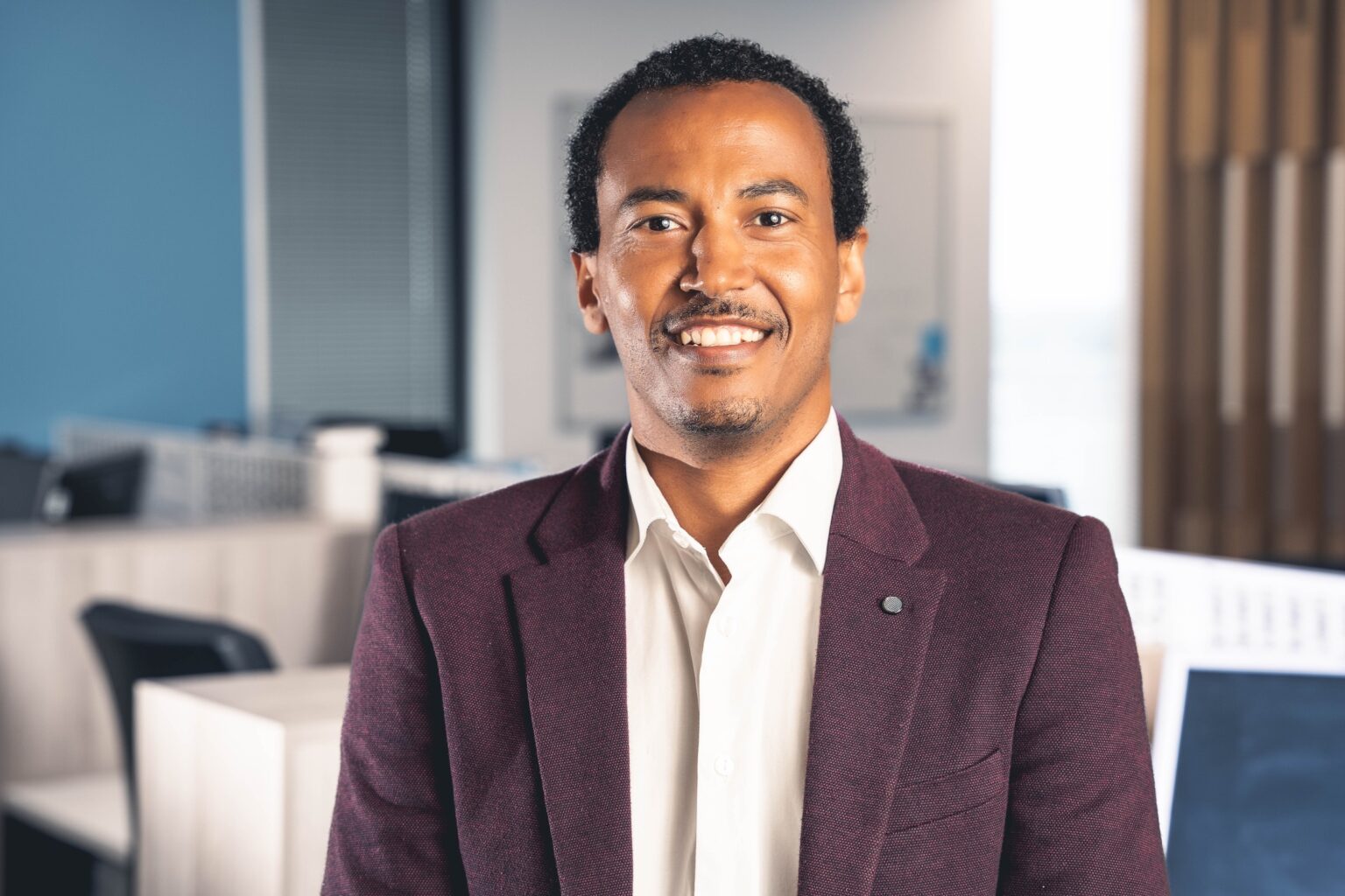 Hidden bowel cancer risk in common growths – News