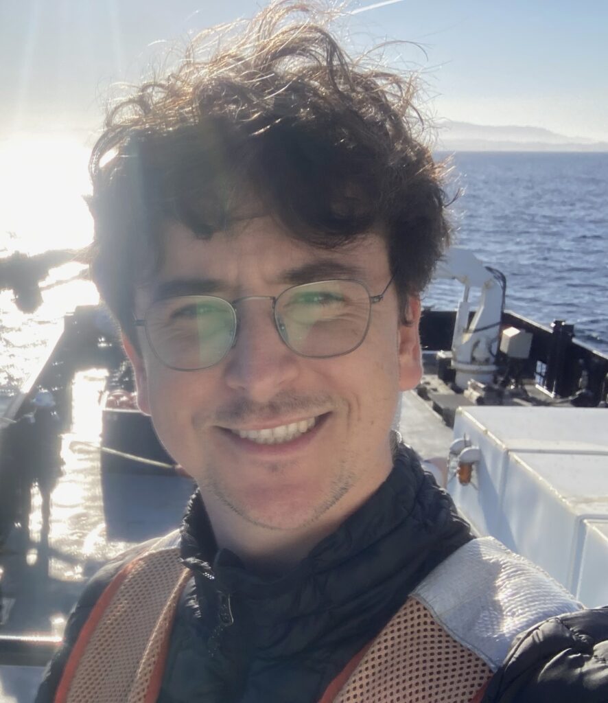 VR goes inside the 'swat team' – News