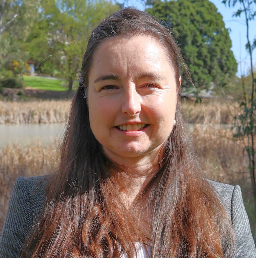 Cutting down food waste – News