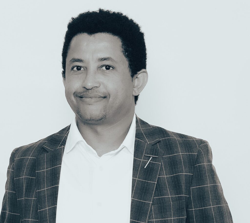 Deadly diets driving digestive diseases – News