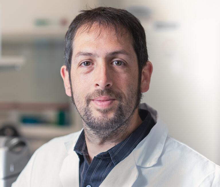 Researchers awarded record $15.6m in NHMRC Investigator Grants – News