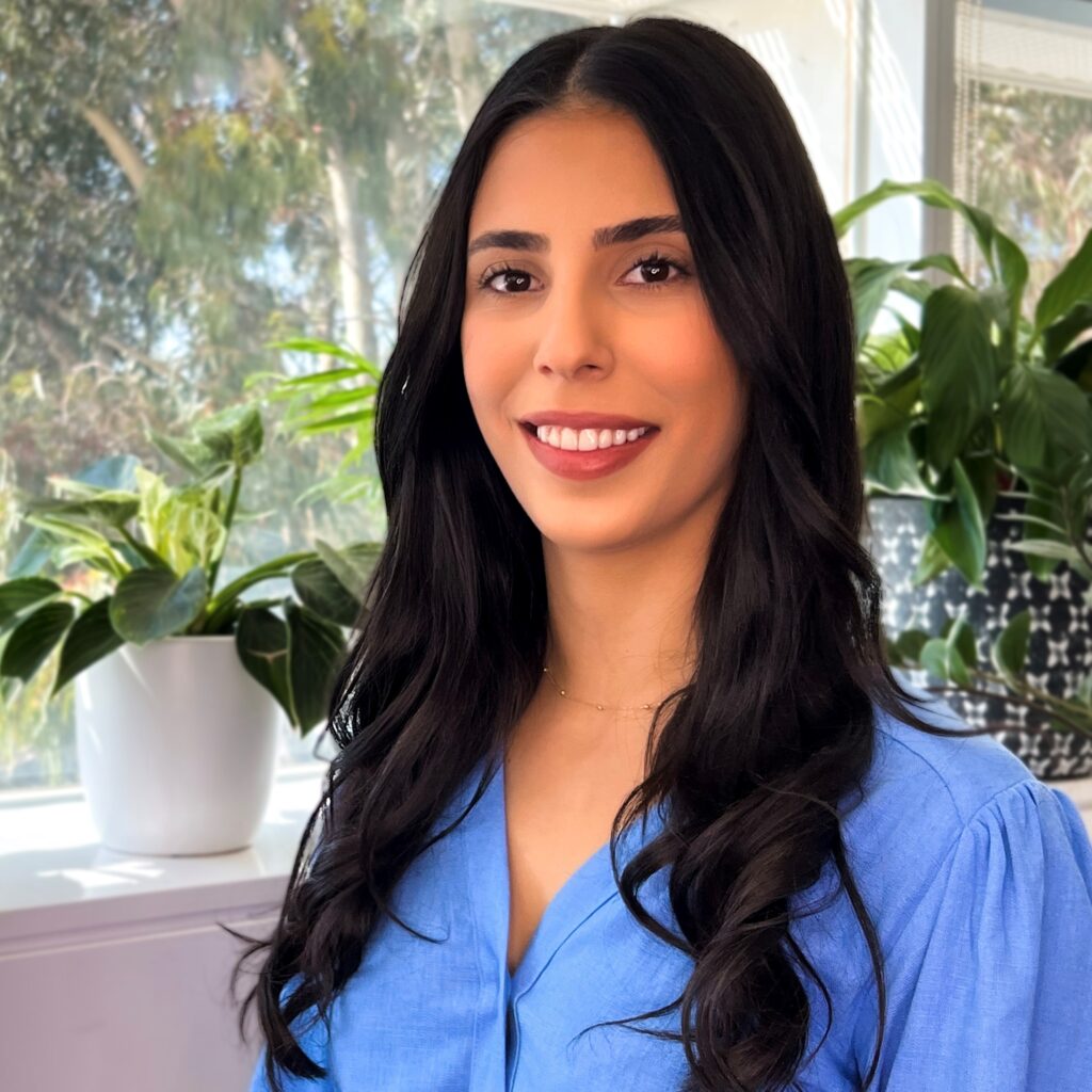 Family dynamics shape body image differently across cultures – News