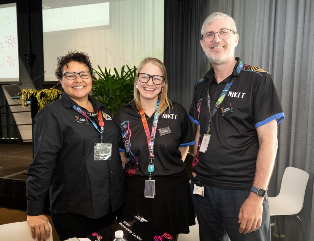 Critical waitlisting barriers for First Nations people with kidney ...