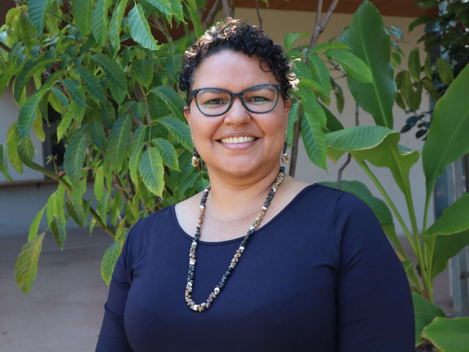 Critical waitlisting barriers for First Nations people with kidney ...