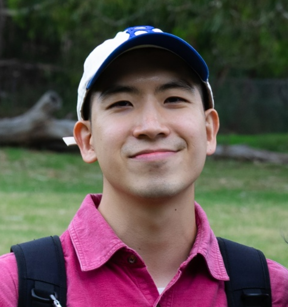 Incheol Shin – News