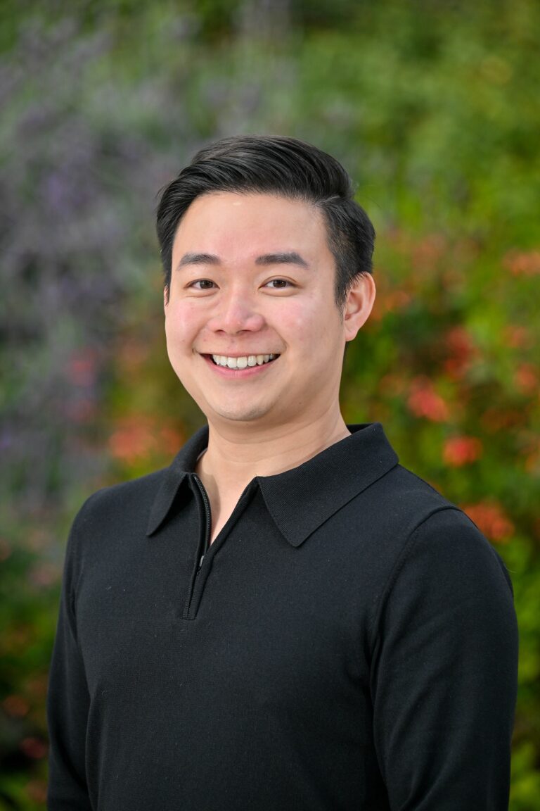 Grant support for early career researchers to tackle community ...