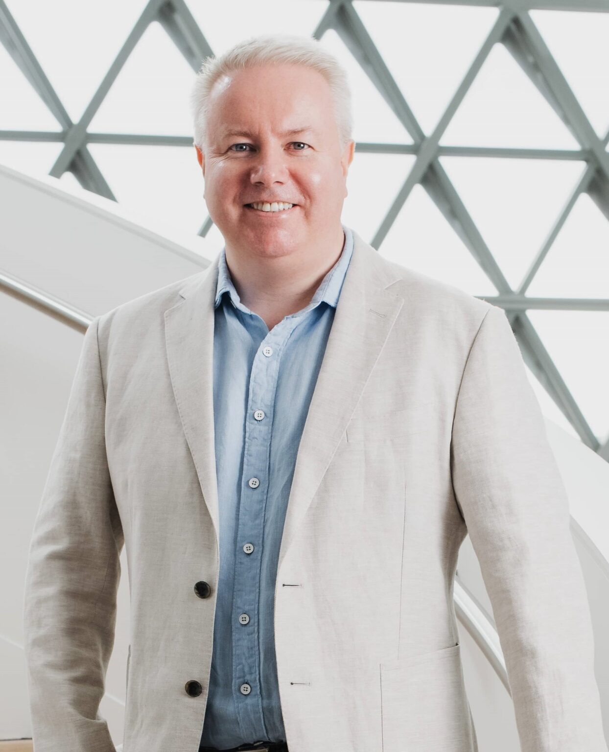 Flinders awarded MRFF funds to help tackle long-COVID – News